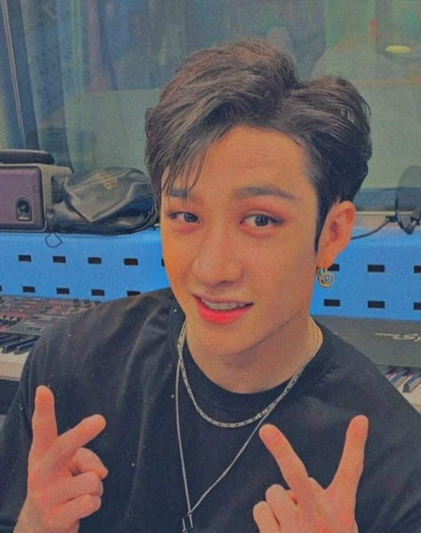 Published | Loveless | Quotev