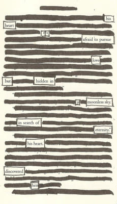 What Wildflower are You? - Quiz | Quotev