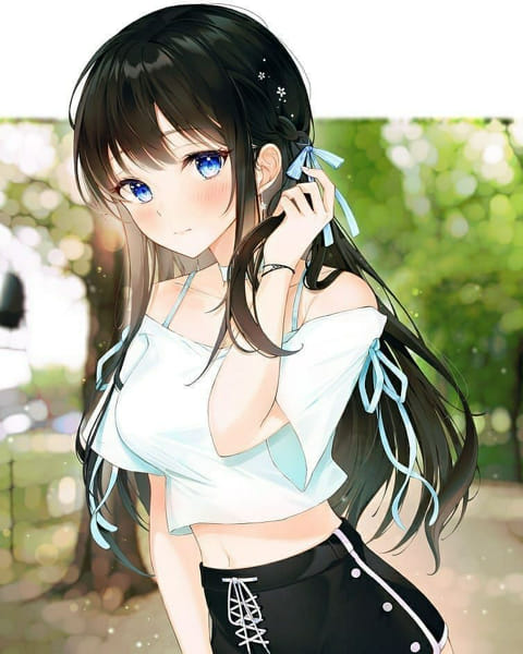 Published | EvyWinters | Quotev