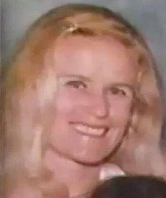 Killer Or Victim? - Test | Quotev