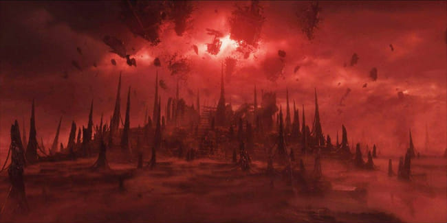 How well do you know stranger things - Test | Quotev