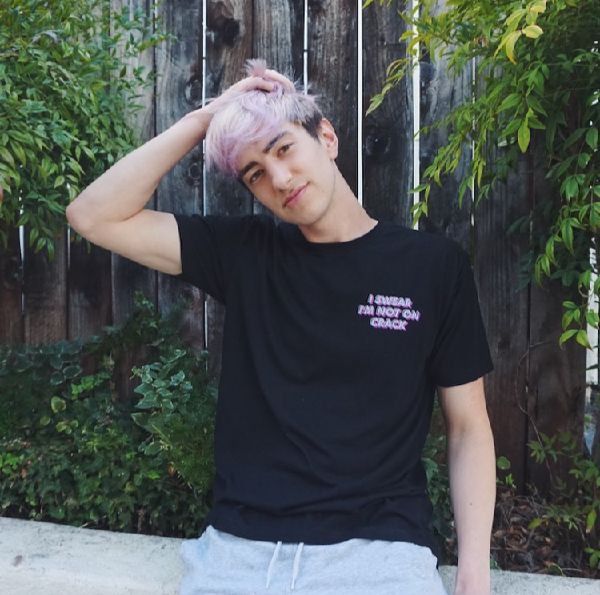 which reggie webber are you? - Quiz | Quotev