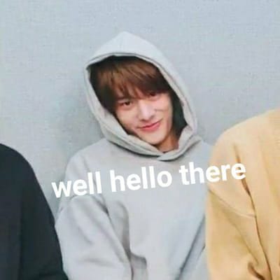 Your mood rn as a kpop meme - Quiz | Quotev