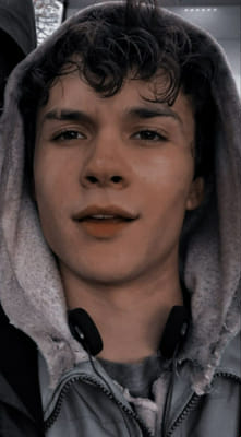 How much fancast characters do you know (Harry Potter version) - Test ...