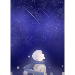 Quotev Star Bound Spellbound | Book #1 | Completed Rachel Wattpad