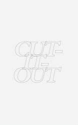 Published | Bubbles. Slayeon is Jungwoo's Version | Quotev