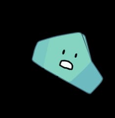 How well do you know Bfdi? - Test | Quotev