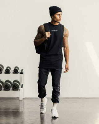 What Newsies Character are you going to play? - Quiz | Quotev