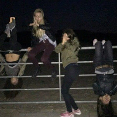 Whos Your Mha Kin? - Quiz | Quotev