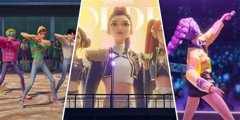 How Well Do U Know KPDH? - Test | Quotev