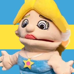 How Much Do You Know Rosalina/Rose from Sml? - Test | Quotev