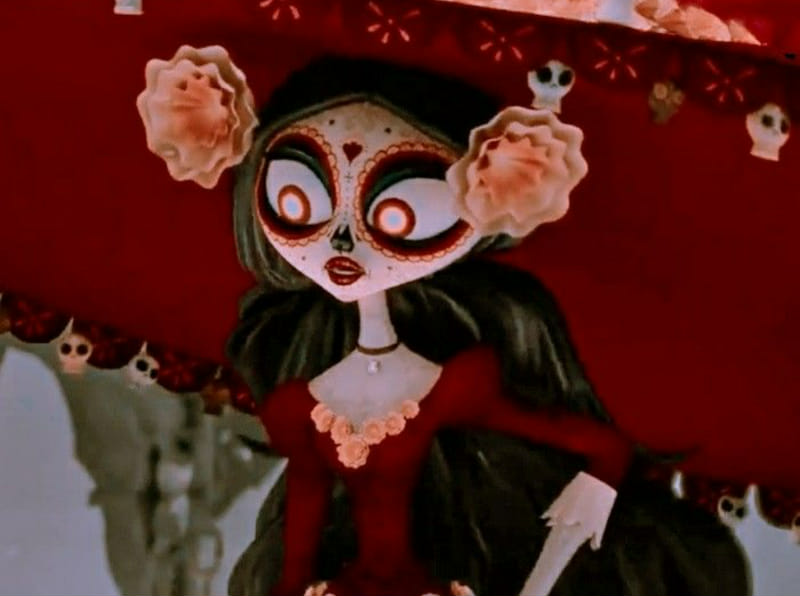 BRING BACK OLD Q | Quotev