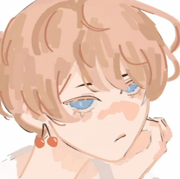 Published | leaf | Quotev