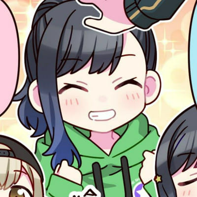 Journal | oc layouts | Quotev