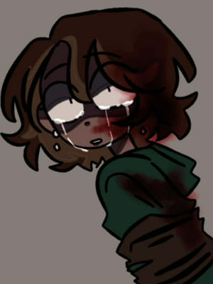 Which of Zeyn_Syre's O.Cs are you? - Quiz | Quotev