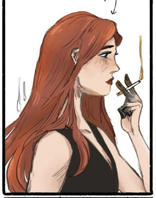 which TMA entity do you serve? - Quiz | Quotev