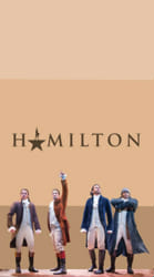 Name the Hamilton Song! - Test | Quotev