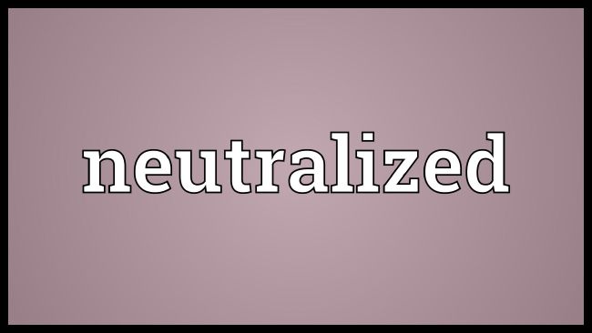 Scp Expanding On Object And Staff Classifications Test Quotev