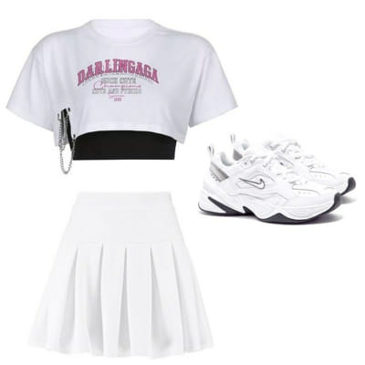 9th member of straykids !! - Quiz | Quotev