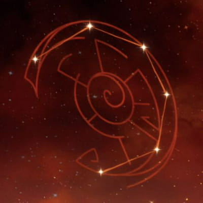 What Pyro Character Are You? - Quiz | Quotev