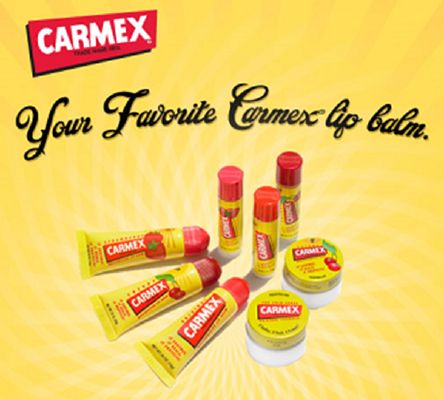 What flavour carmex are you? - Quiz | Quotev