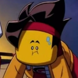 What MK are you? - Quiz | Quotev