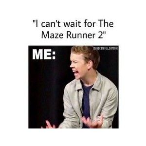 TMR/TBS Memes Try Not to Laugh - Quiz | Quotev