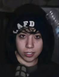 Quackity Memes and Pics (*Quacks*) - Quiz | Quotev