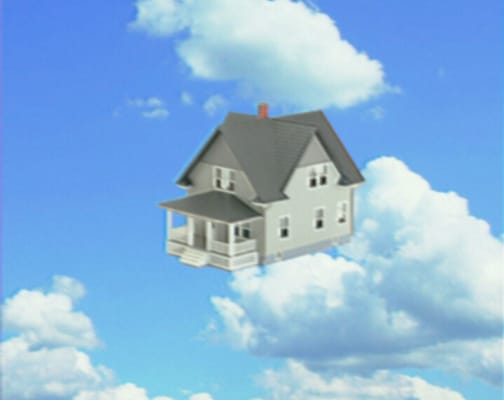 Create a weirdcore house get a weirdcore per - Quiz | Quotev