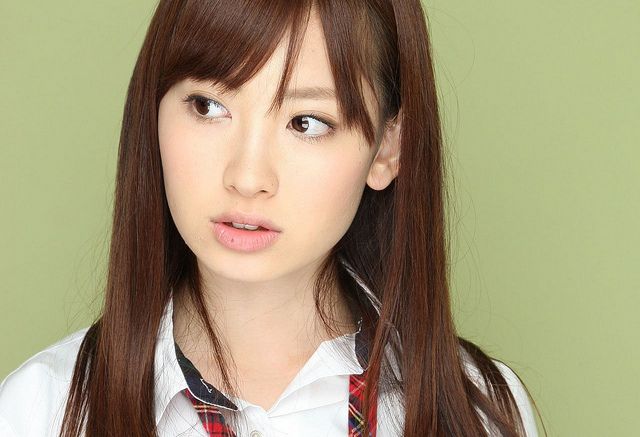 Published | AKB48Couples | Quotev