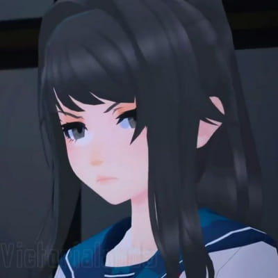 𝐐𝐮𝐢𝐳 𝐚𝐛𝐨𝐮𝐭 𝐲𝐚𝐧𝐝𝐞𝐫𝐞 𝐬𝐢𝐦 - Test | Quotev