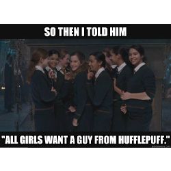 Your Harry Potter life! - Quiz | Quotev