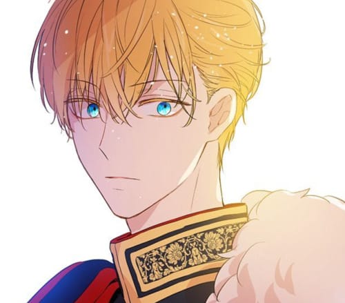 Name The WMMAP Character And Their Positions! Part 2 - Test | Quotev