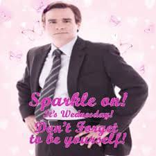 Which House MD Character Are You but I’ve Seen Half a Season Only ...