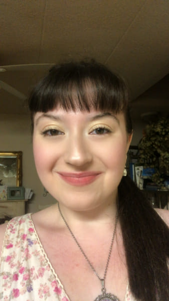 Published | Jacqueline Klinges | Quotev