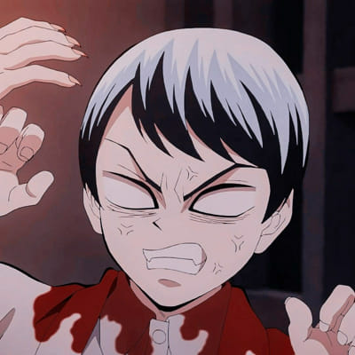 Choose between some anime characters! (KNY and Naruto) - Quiz | Quotev