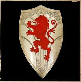 Which Narnia character would you be best friends with!? - Quiz | Quotev