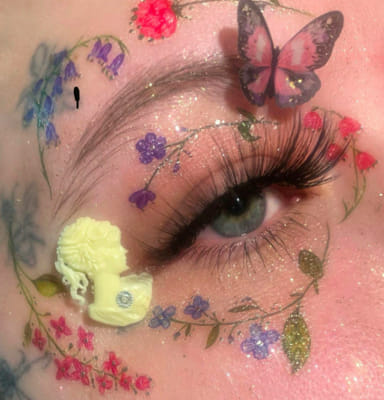 What's your core aesthetic? Part 2 - Quiz | Quotev