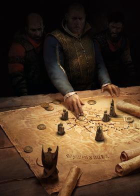 Cyning Royal Academy Pt. 2: The Sorting Ceremony - Quiz | Quotev