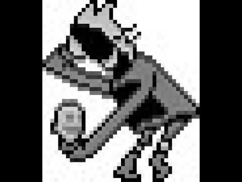 How well do you know gaster and his followers - Test | Quotev