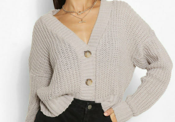 Make An Outfit And I’ll Give You A PJSK Unit (FOR GIRLS) - Quiz | Quotev