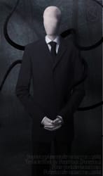 Do you have the Slender sickness? - Quiz | Quotev