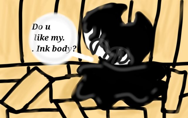 BATIM: which character are you? - Quiz | Quotev