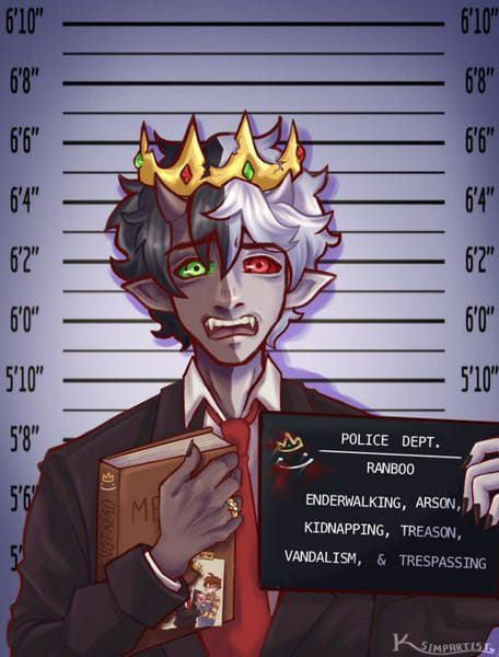 Published | RANBOO IS THE BEST | Quotev