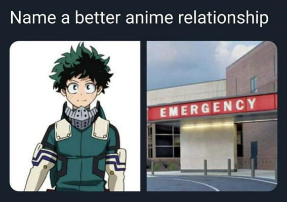 Which MHA character likes you? - Quiz | Quotev