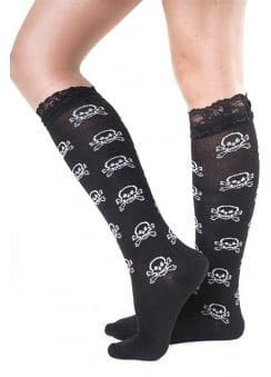 Make a scene/scemo outfit and get a pfp - Quiz | Quotev