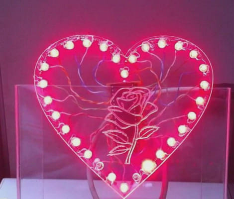 Pick some images and get an aesthetic - Quiz | Quotev