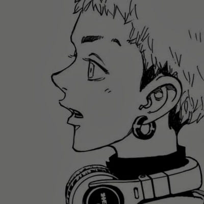 Go on date with Mitsuya - Quiz | Quotev