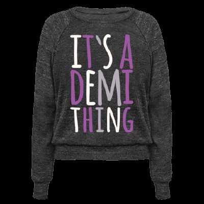 Are you Demisexual? - Quiz | Quotev