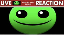 How Brainrotted Are You Exactly? - Quiz | Quotev